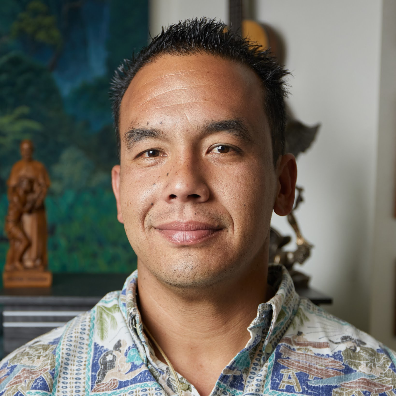 Exer Institute | Learn by watching, reading, practicing, and more