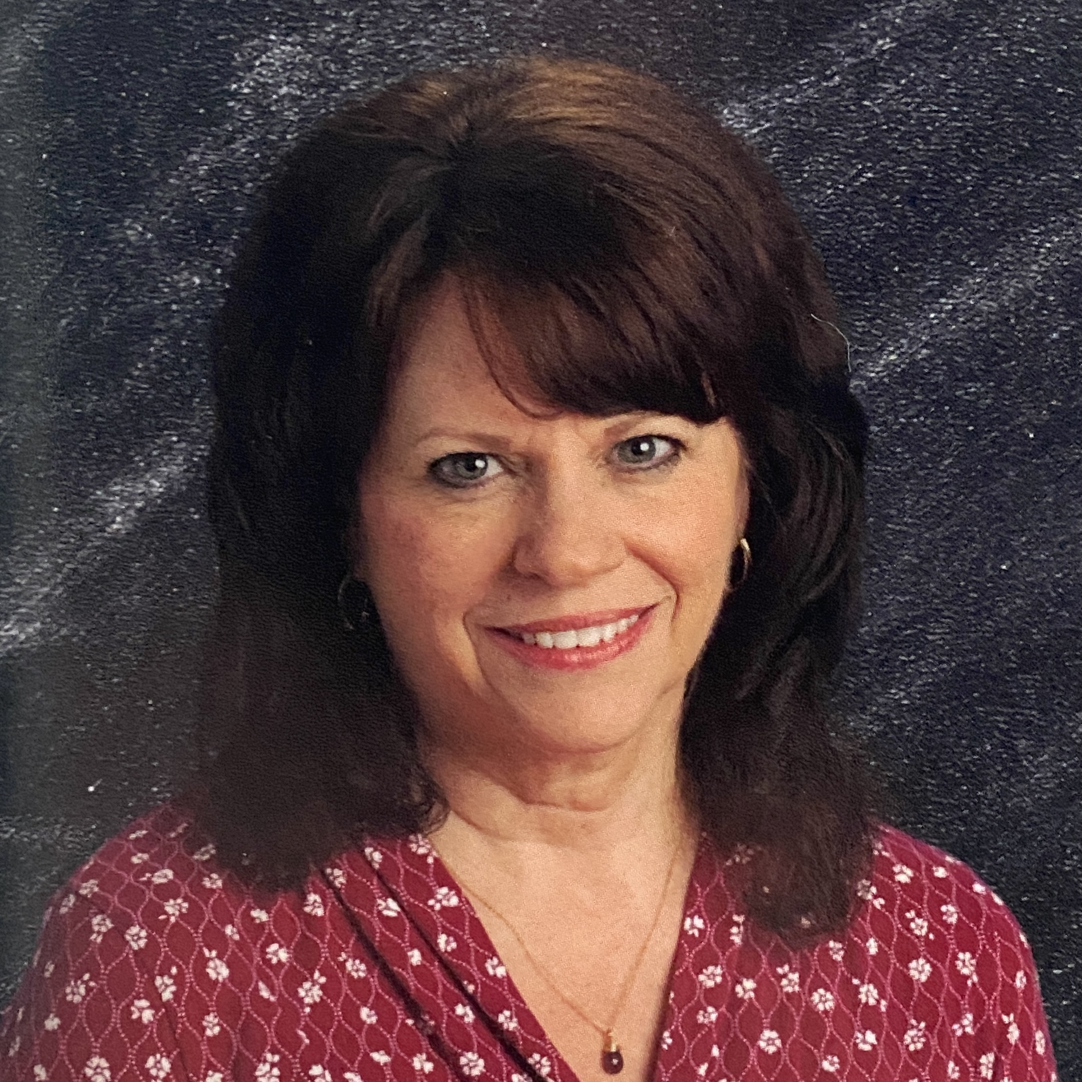 Exer Institute | Learn by watching, reading, practicing, and more